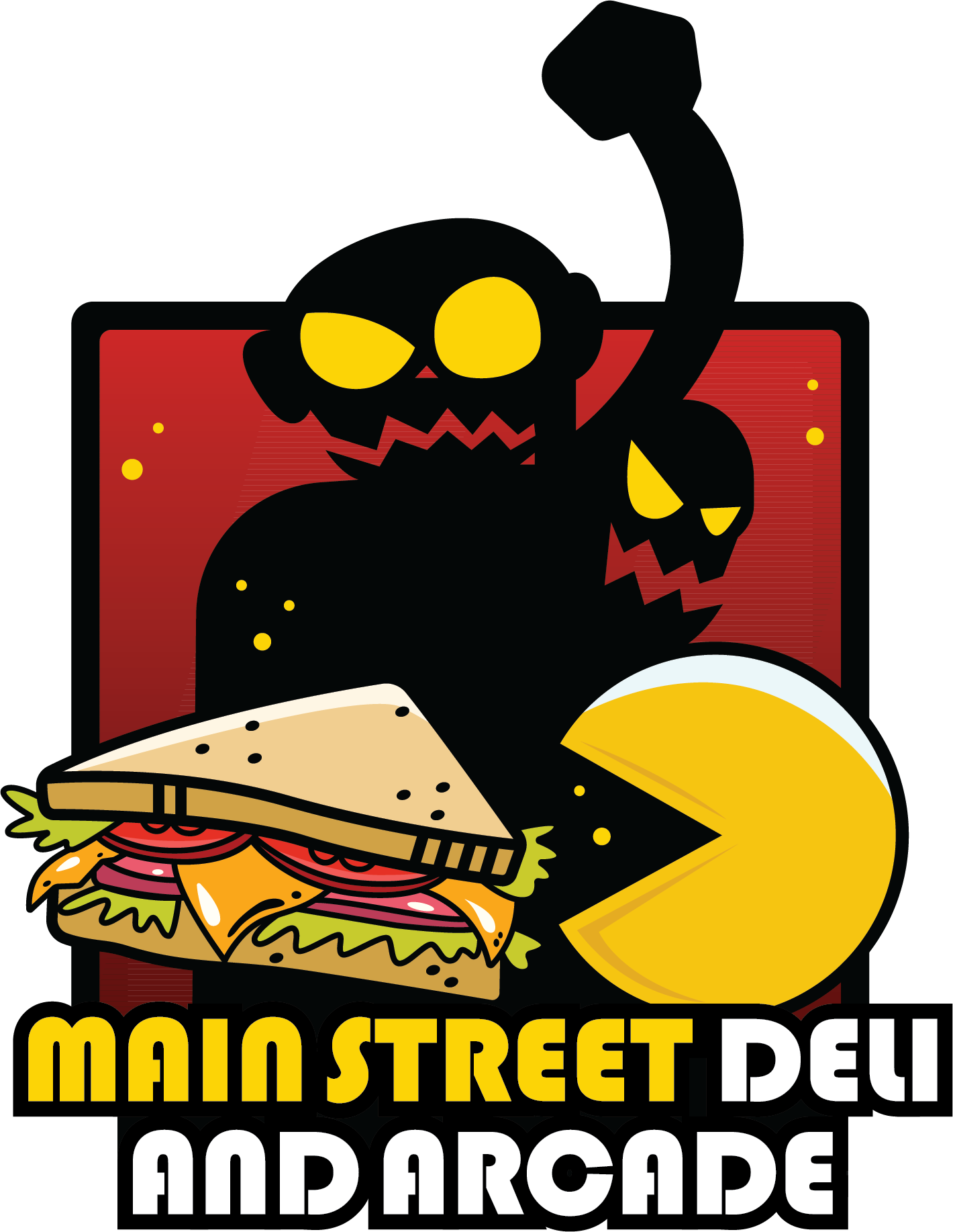 Main Street Deli – Findlay, OH